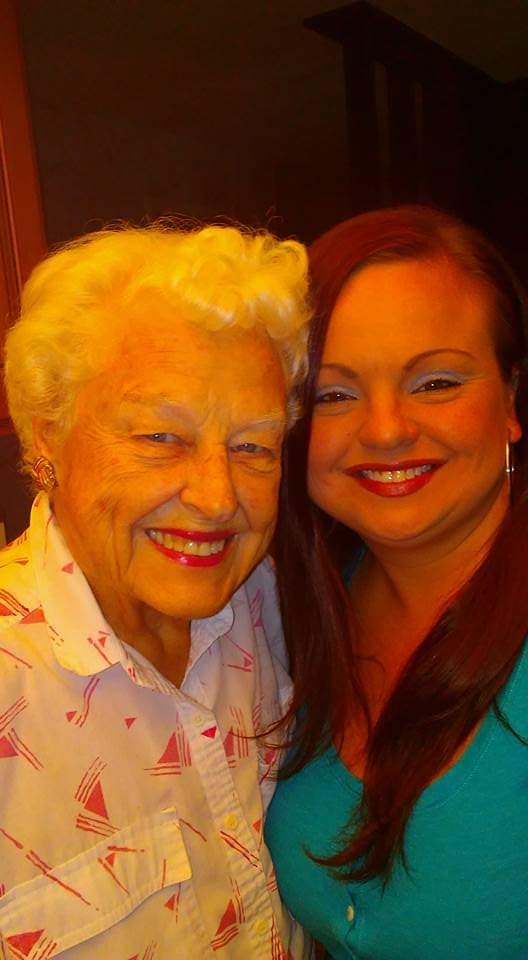 Shiloh Kennedy's Instagram, Twitter & Facebook on IDCrawl