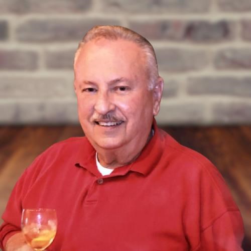 Thomas Valiant Obituary - Fresno, CA