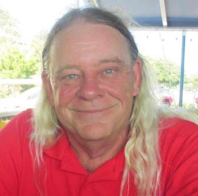 Robert Collins Obituary - Southport, NC