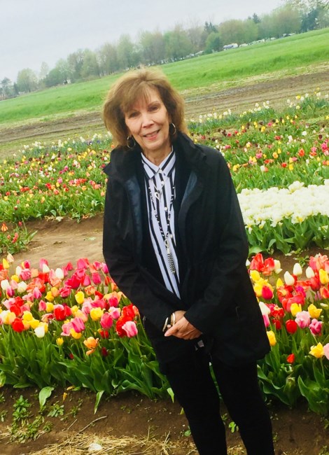 LaVonne Bird Obituary - Greeley, CO