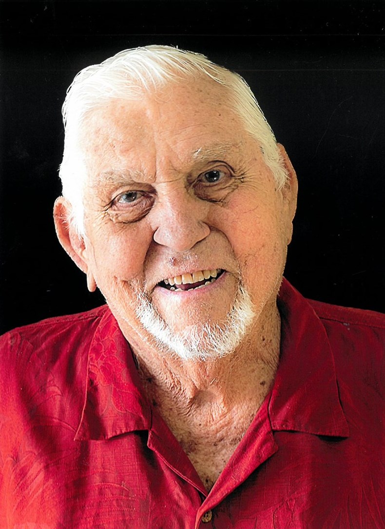 Robert Miller Obituary - Greeley, CO