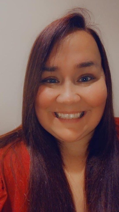 Amanda Allen Obituary - Shepherdsville, KY