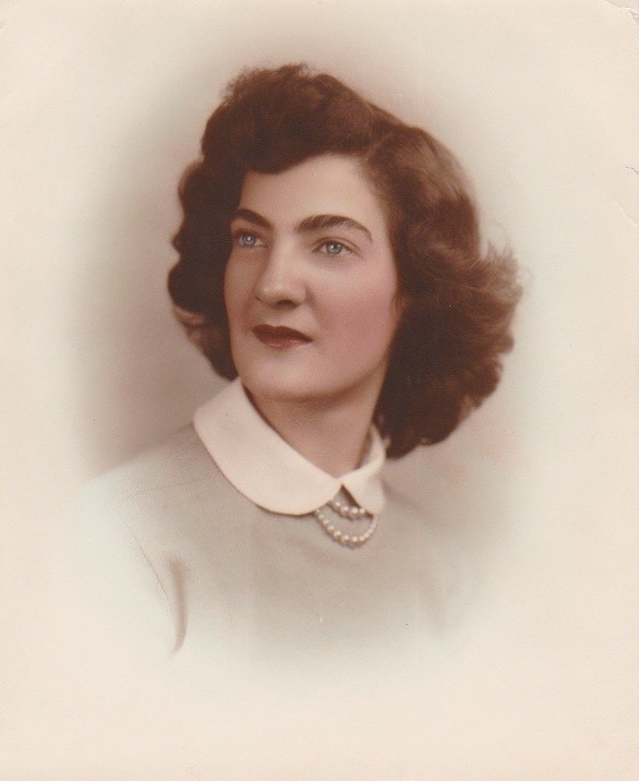 Claire Conroy Obituary - Paoli, PA