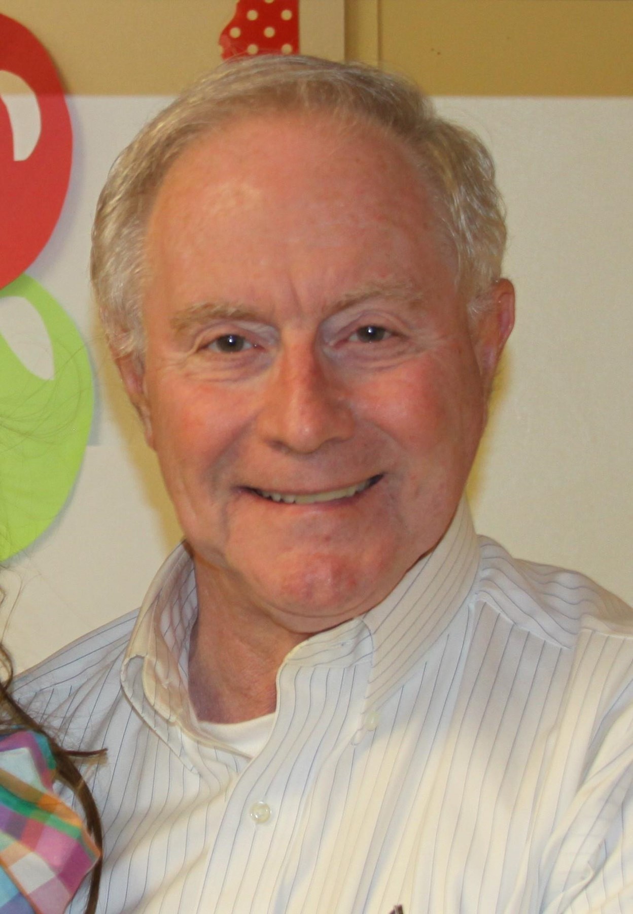 Steven Guillory, M.D. Obituary - Baton Rouge, LA