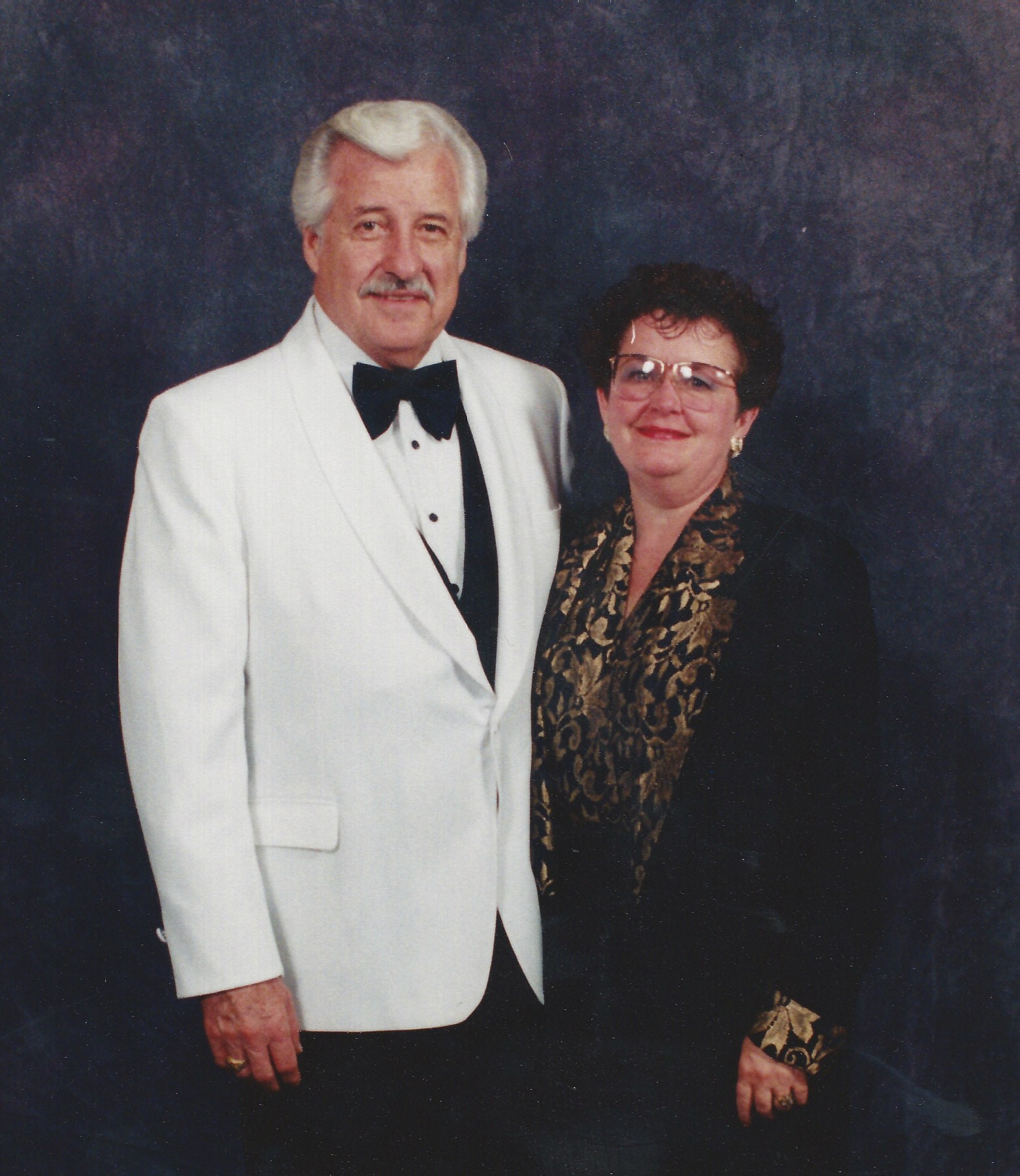 Judith Jones Obituary - Portland, OR