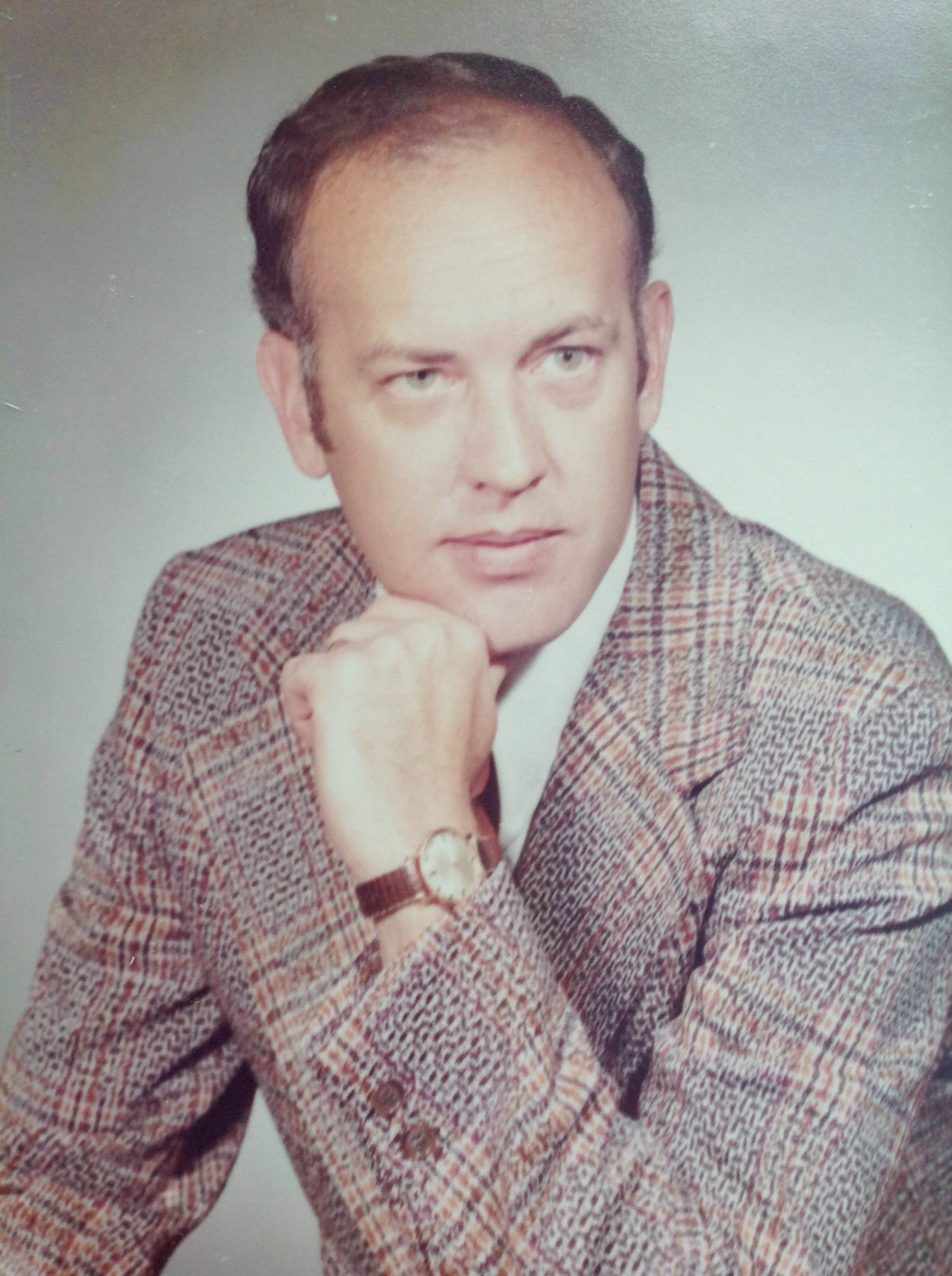 Kim Mcneely's Instagram, Twitter & Facebook on IDCrawl