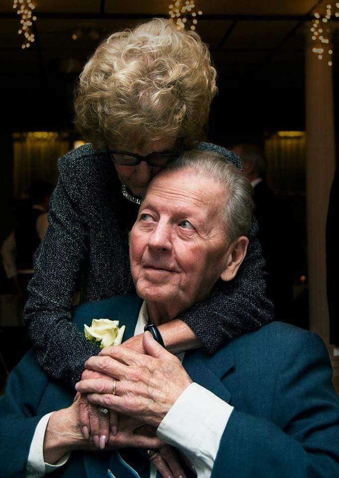 Harry D. Jeffery Obituary - Spring Hill, FL