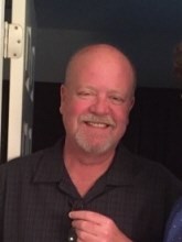 Brian Schackmann Obituary - Springfield, IL