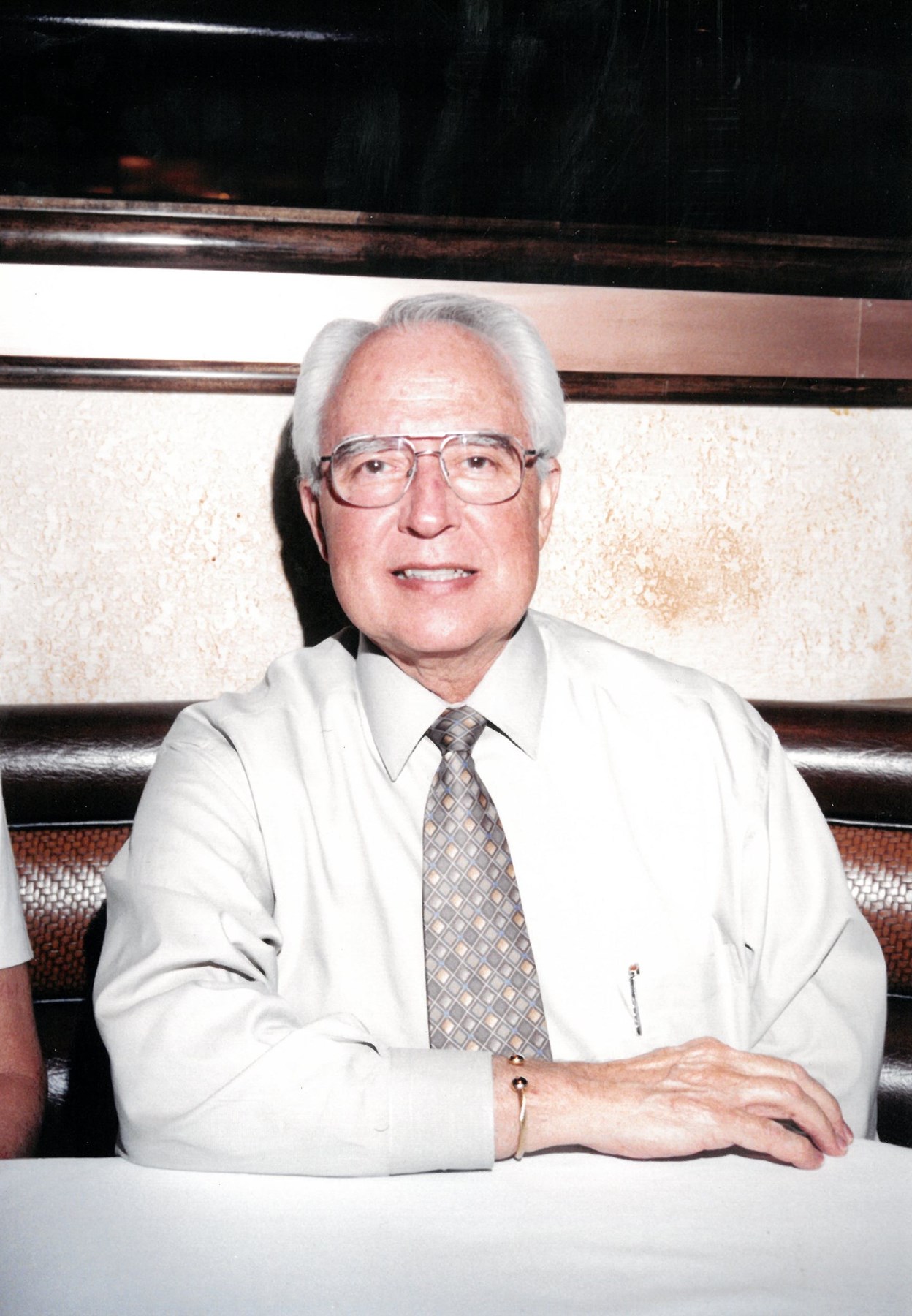 Bryce Reynolds Obituary - Las Vegas, NV