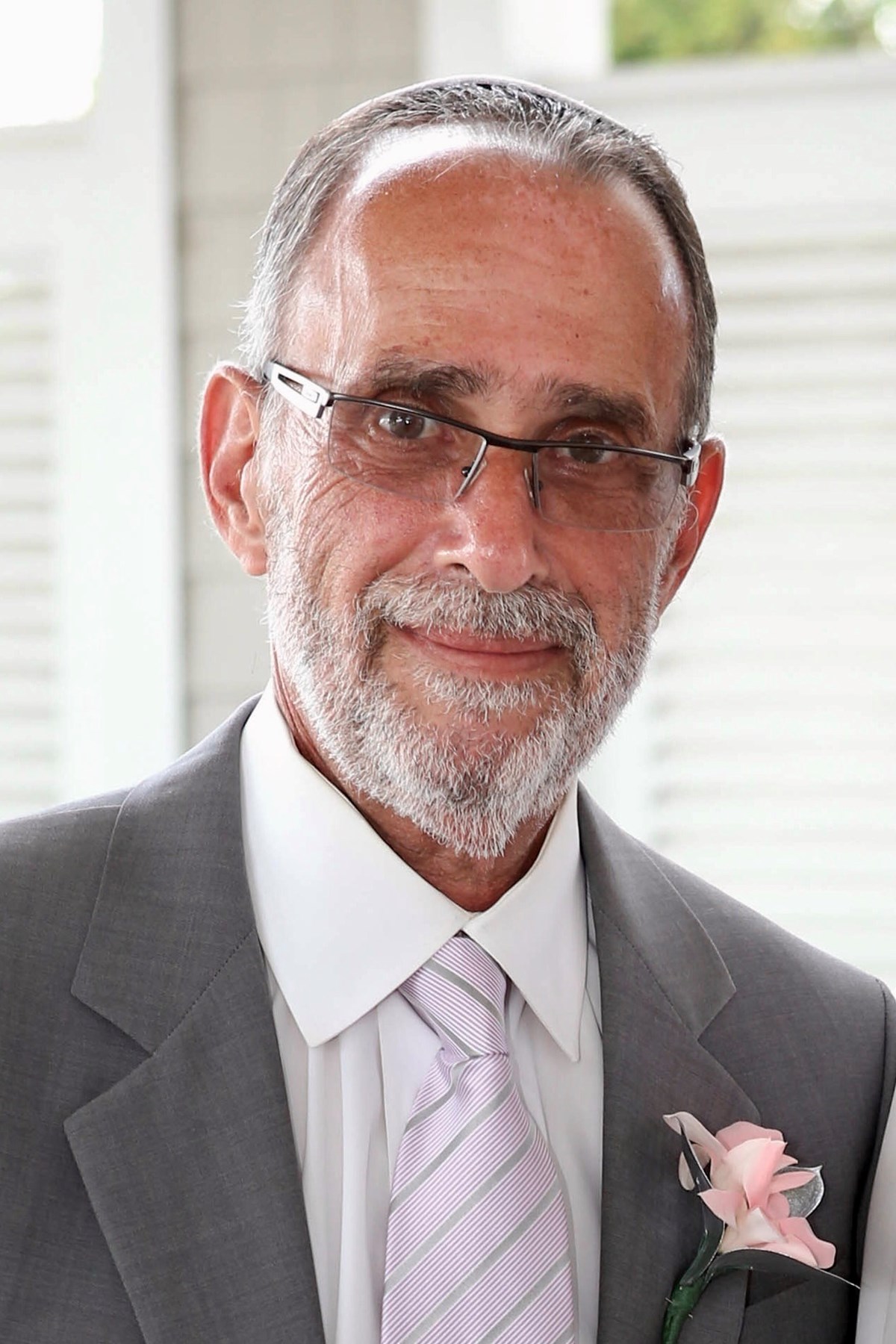 Martin Shelton Winick Obituary - Cleveland Heights, OH