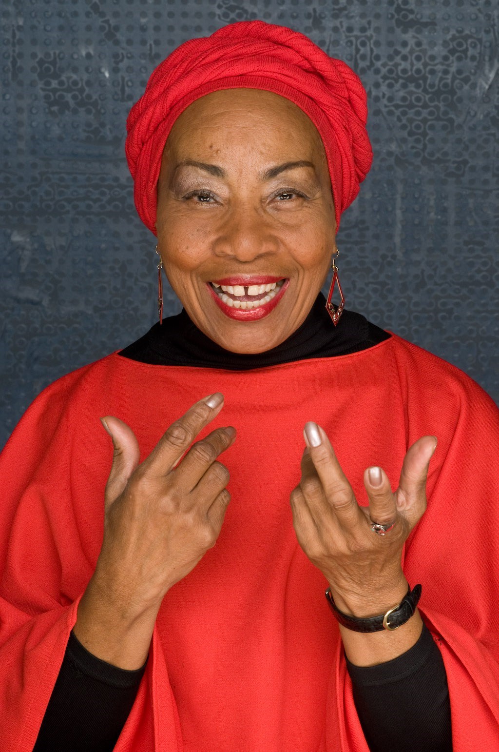 Phyllis Velona Walker Obituary - Toronto, ON