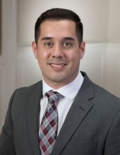 Isaac Sanchez Obituary - San Antonio, TX