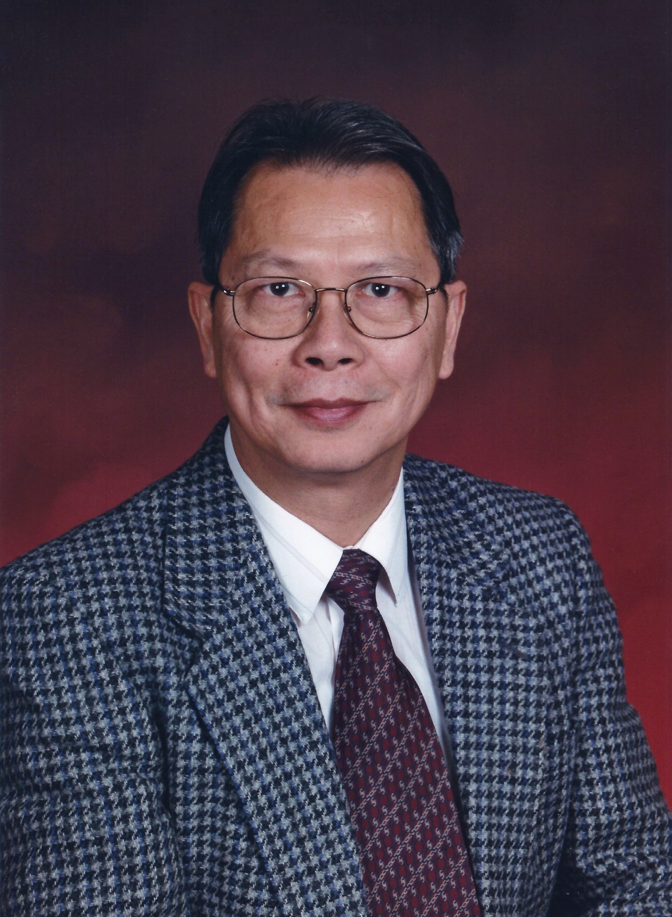 Walter Chan Obituary - Quincy, MA