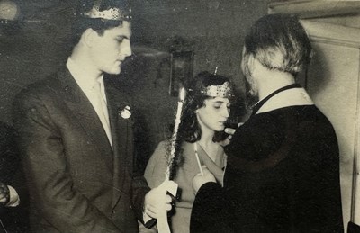 Newton, NJ Obituaries Online | Find Newton Obituaries