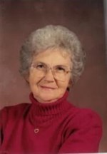 Find Obituaries & Funeral Services | Dignity Memorial