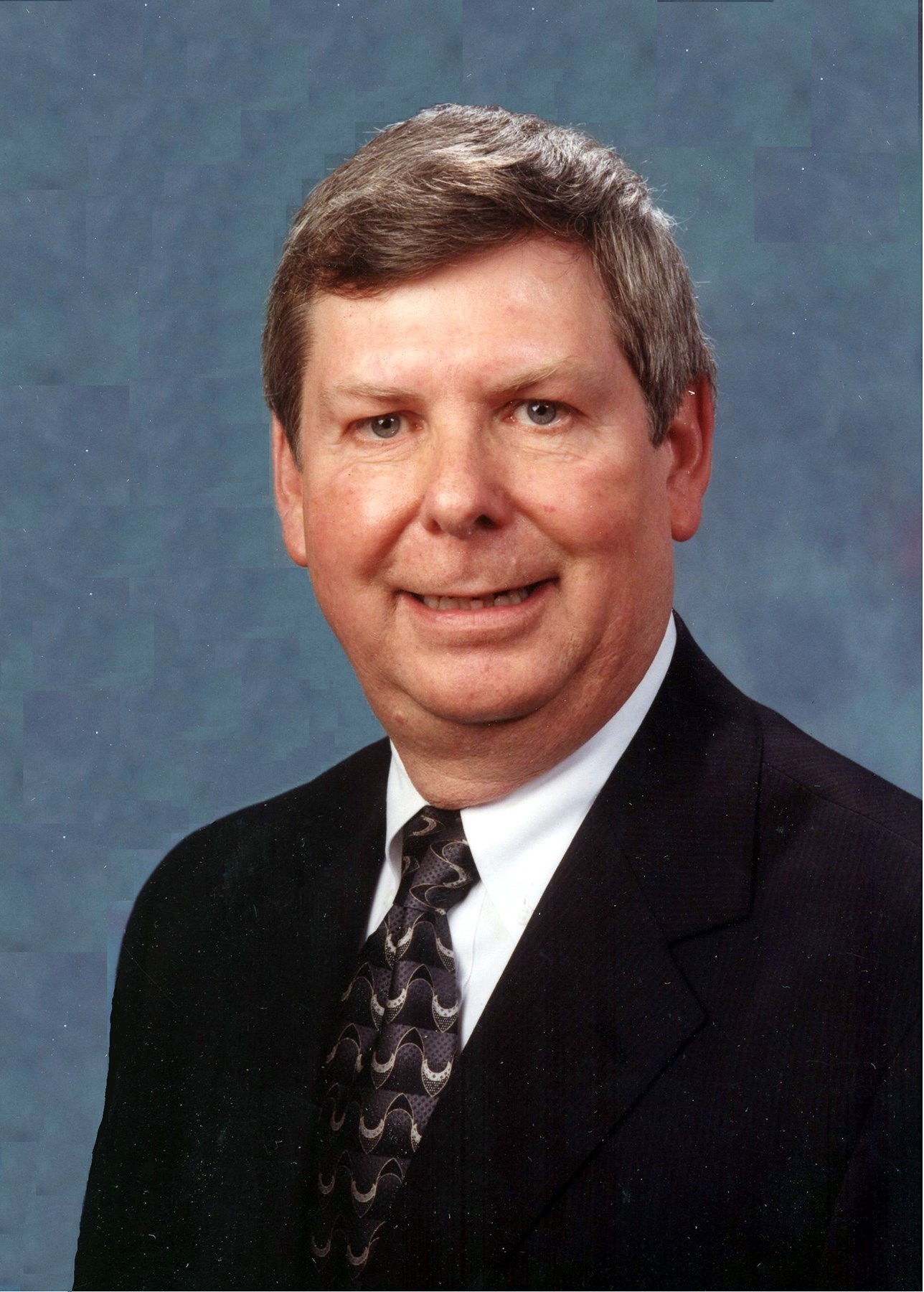 Michael "Mike" Kocian Ahlstrom Obituary - Victoria, TX