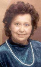 Helen Sutherland Obituary - San Antonio, TX