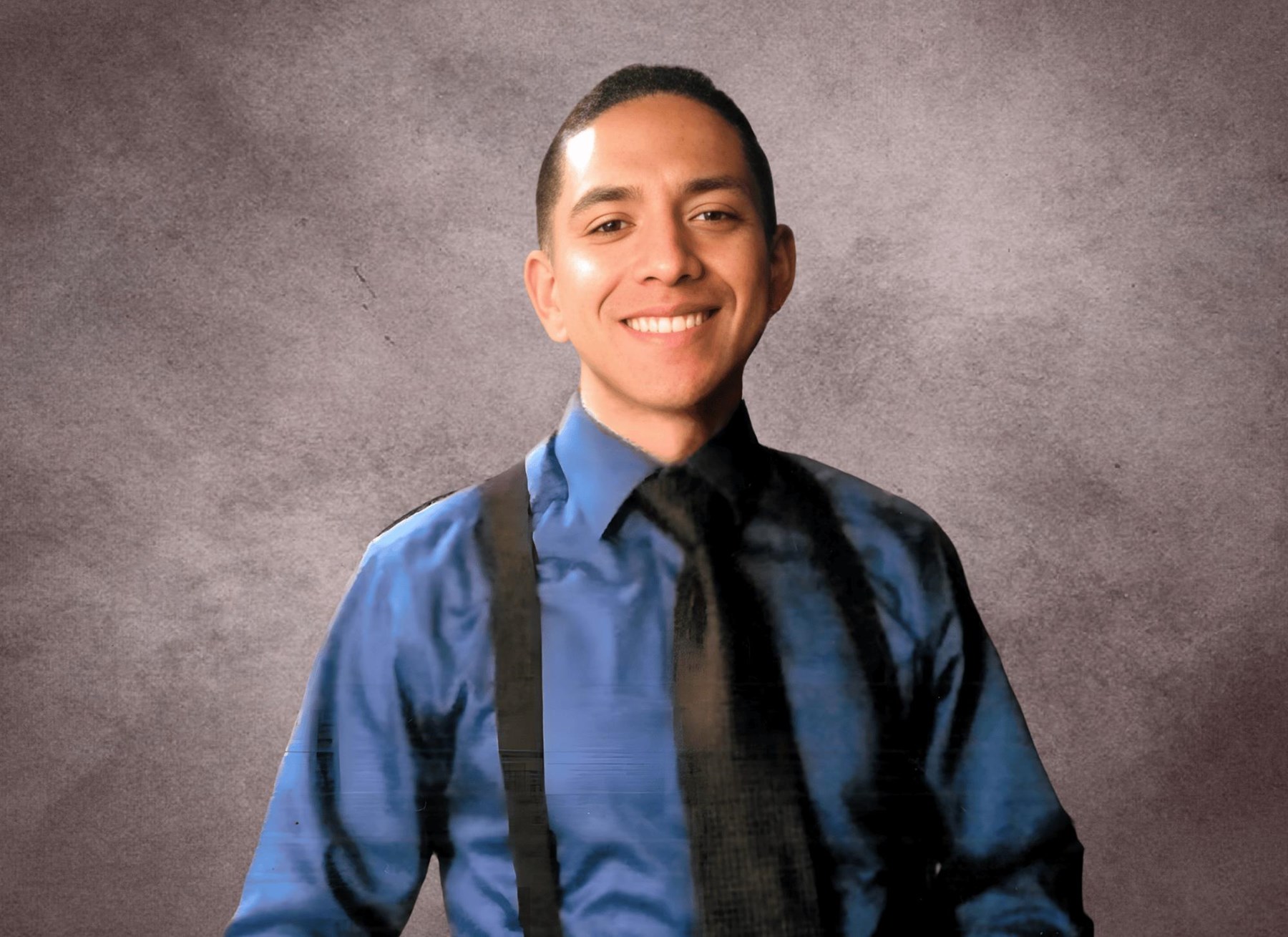 Michael Medina Obituary - Ontario, CA