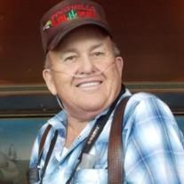 Garold Wallace Obituary - Grand Junction, CO
