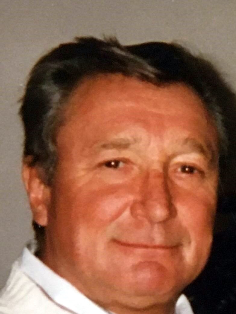 Edward Sikora Obituary - Toms River, NJ