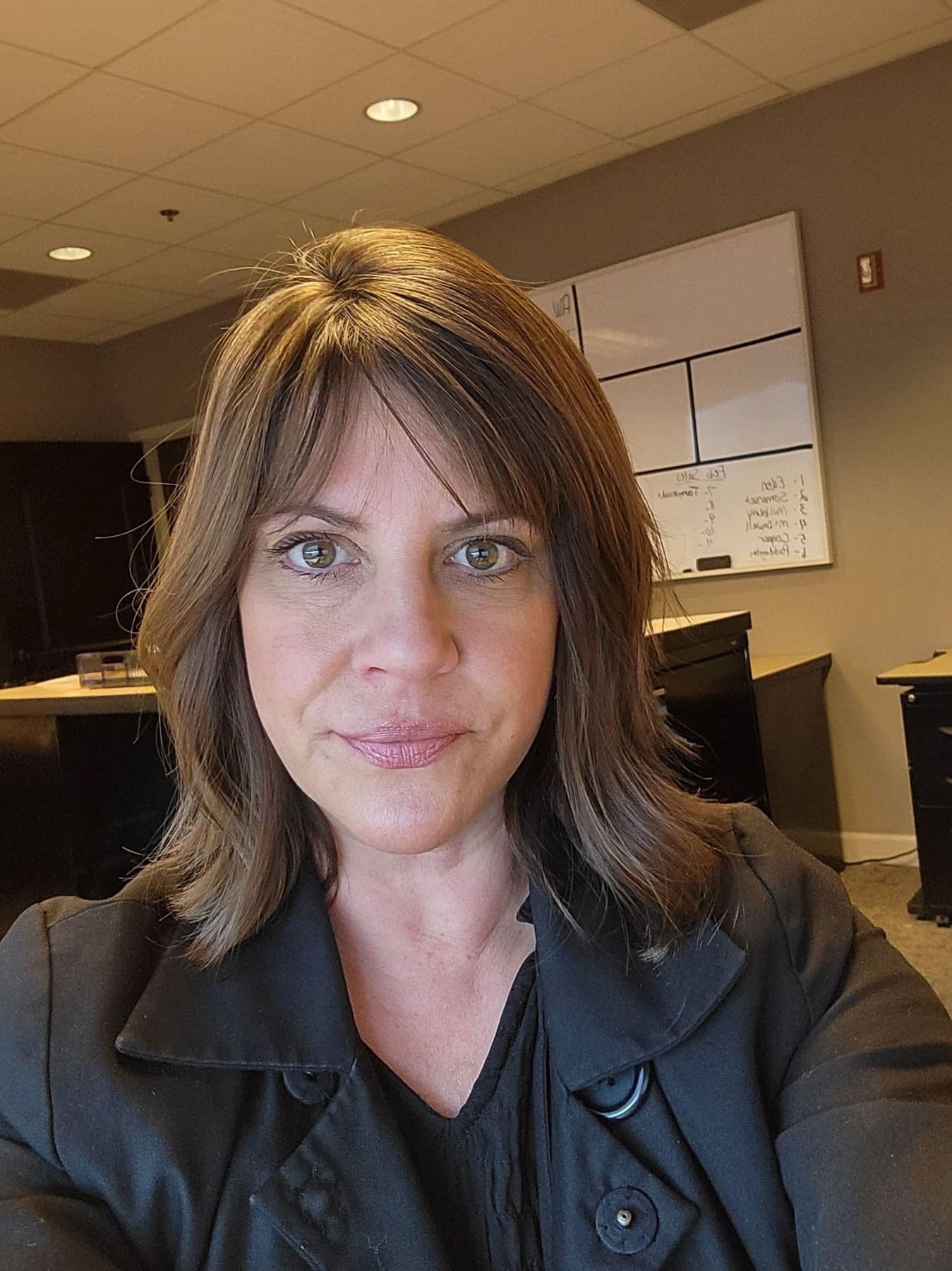 Michelle Thies's Instagram, Twitter & Facebook on IDCrawl