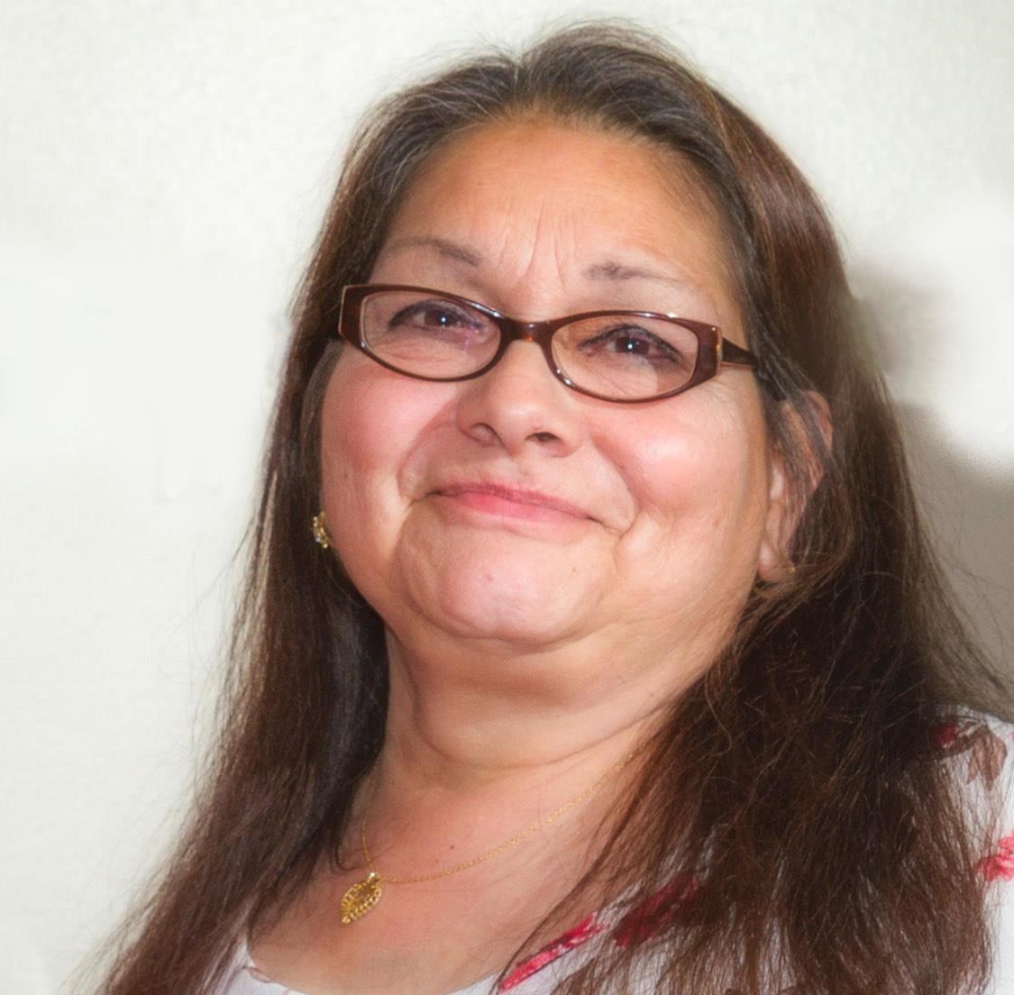 Mary Helen Lozano Obituary - San Antonio, TX