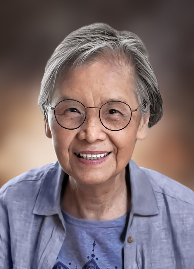 Yan Fong Wong Obituary - Toronto, ON
