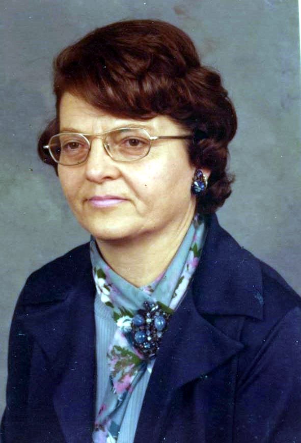 ruth springer design