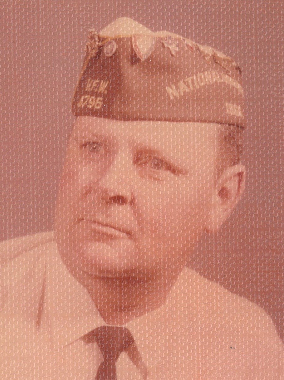 Ralph Brunson Obituary - Dallas, TX