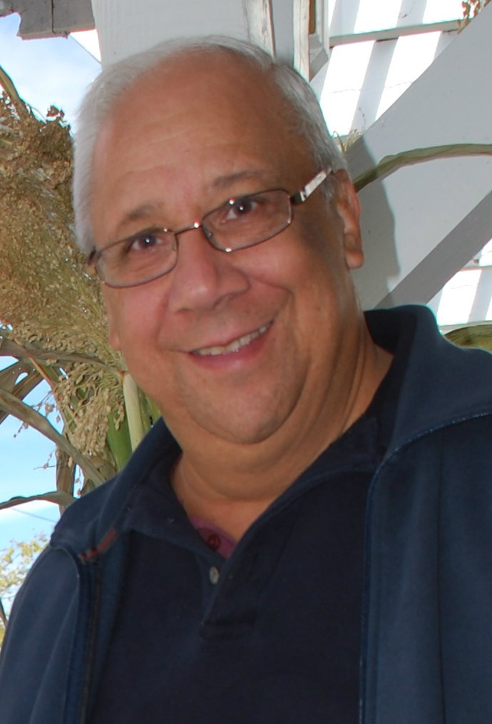 Michael A. Carnovali Obituary - Gotha, FL