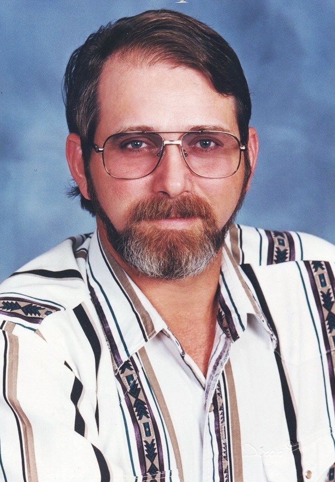 George McNeece Obituary - Paris, TX