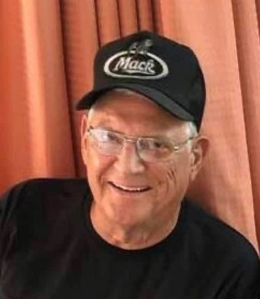 Gene Morris Obituary - Pearl, MS