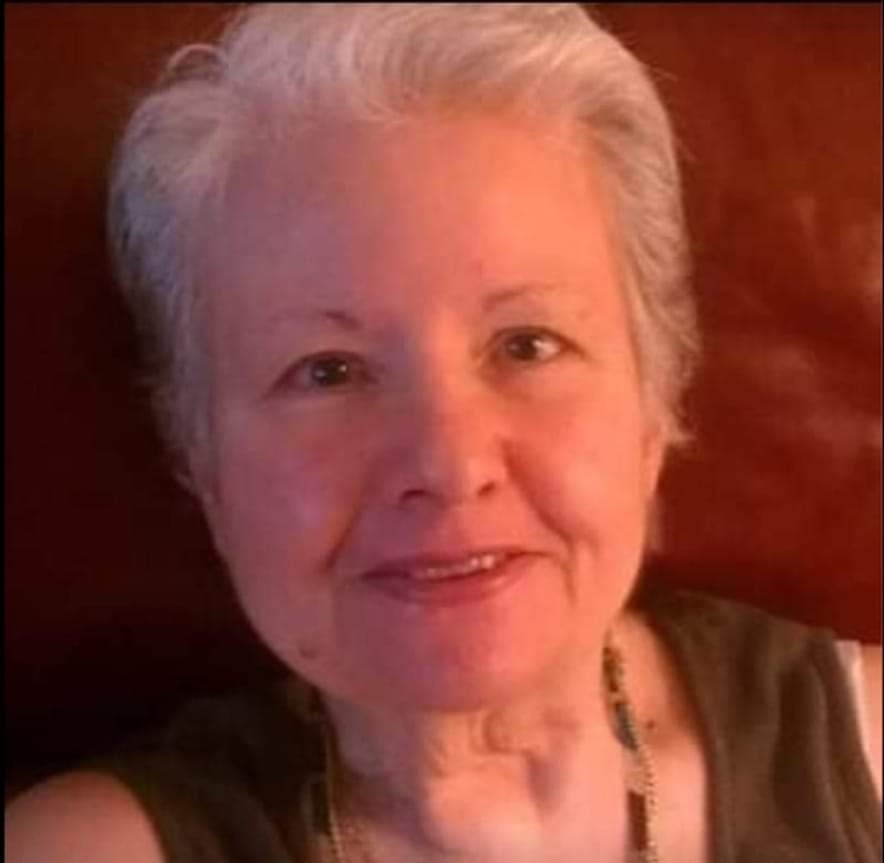 Nancy Torres Obituary - Miami, FL