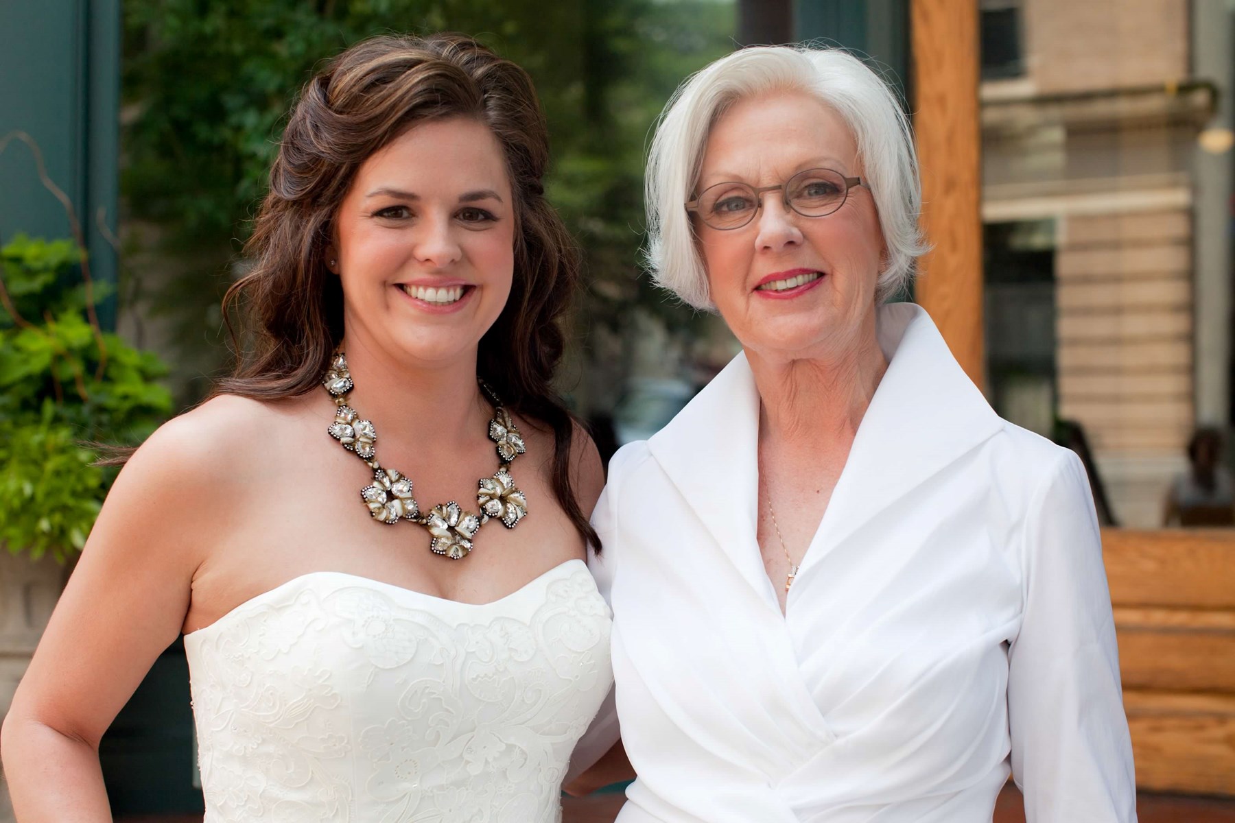 Phyllis Hauter Obituary - Minneapolis, MN