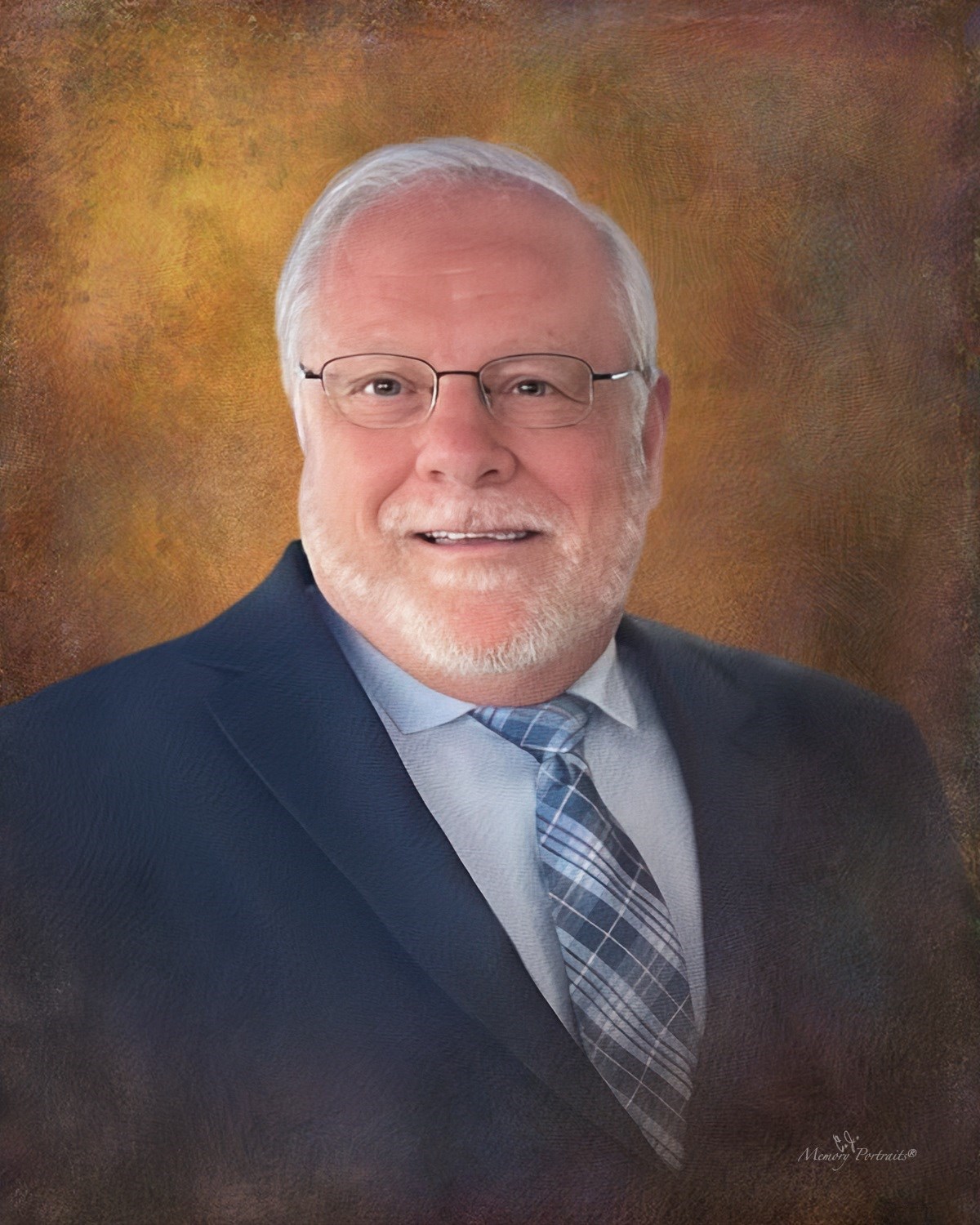 Rick Miles Obituary - Louisville, KY