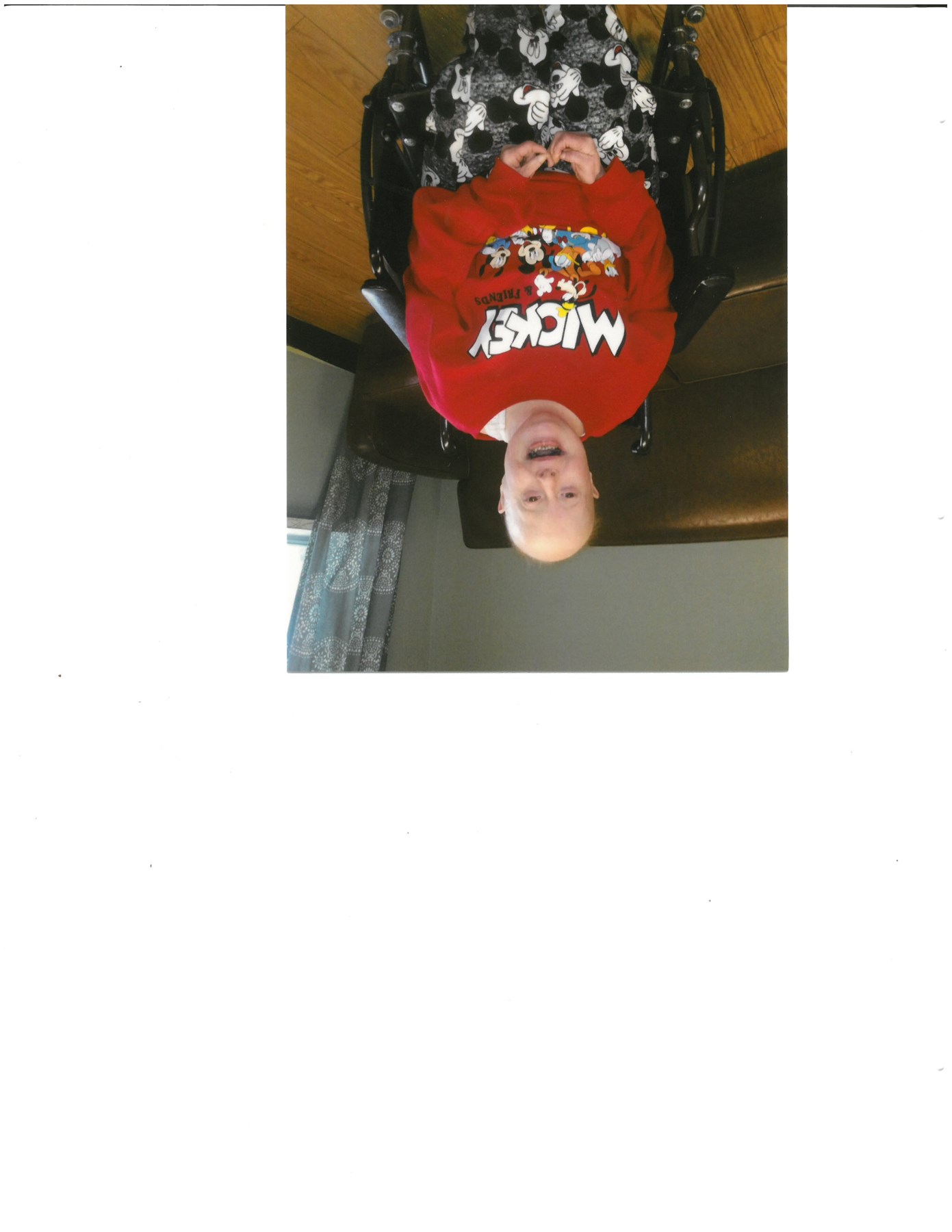 Donna Robertson Obituary - Kokomo, IN