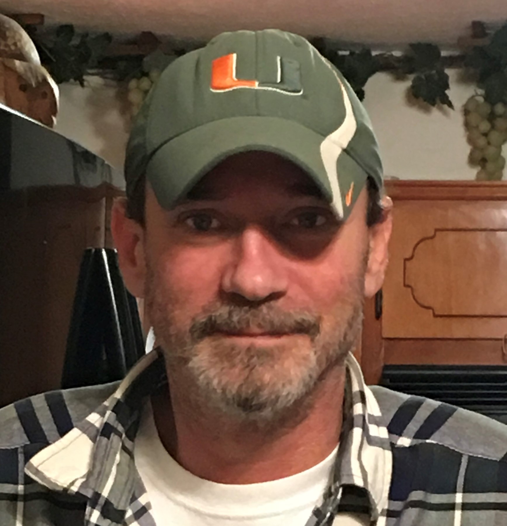 Joe Roach, Obituary - Stockbridge, GA