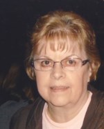 Obituaries Search for Cecelia-Ceil Struhar