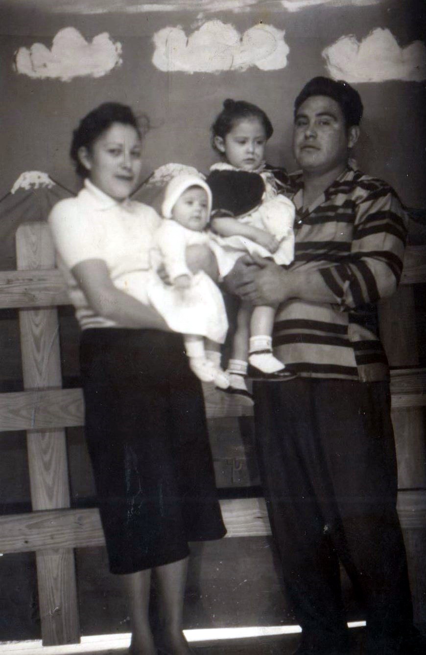 Robert Munoz Paiz Sr. Obituary - Houston, TX