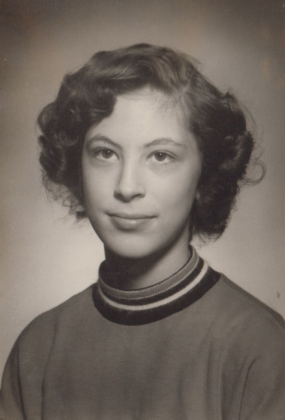 Kimberly Dill's Instagram, Twitter & Facebook on IDCrawl