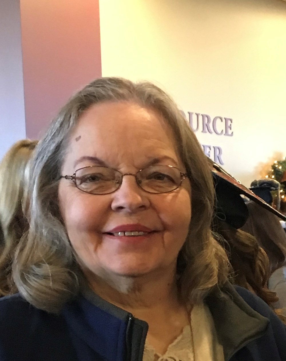 Ruth E. Stewart Obituary - Peoria, IL