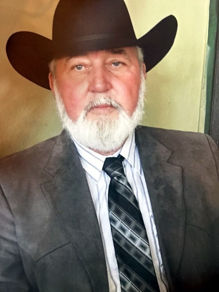 Grady Johnson Obituary - Naples, FL