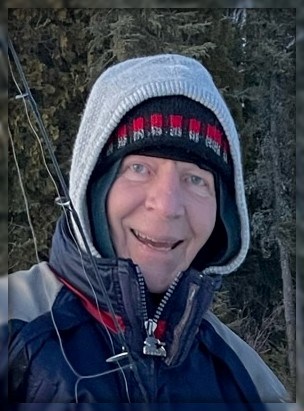 Mark Keating Obituary - Sault Ste. Marie, ON