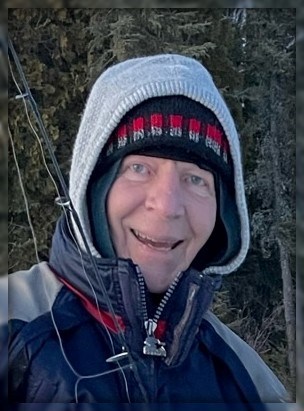 Mark Keating Obituary - Sault Ste. Marie, ON