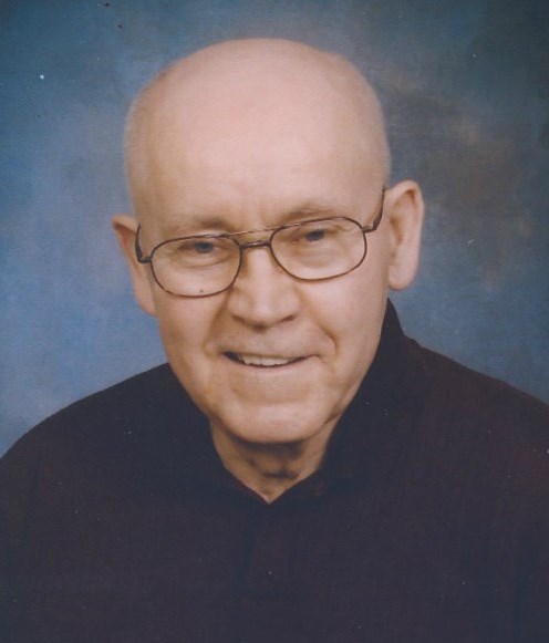 Clyde Maynard Obituary - Raleigh, NC Clyde Maynard Obituary - Raleigh, NC