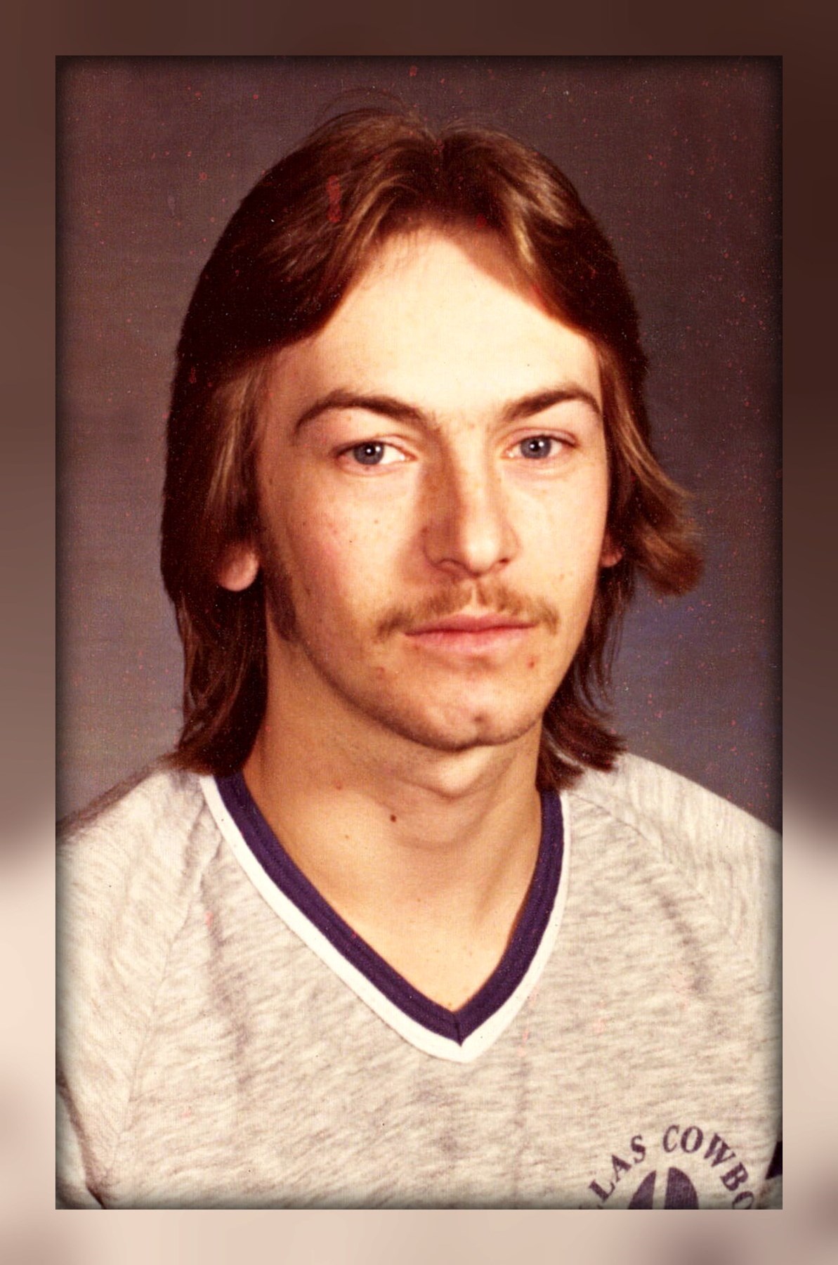 Ronald Robertson Obituary - Sault Ste. Marie, ON