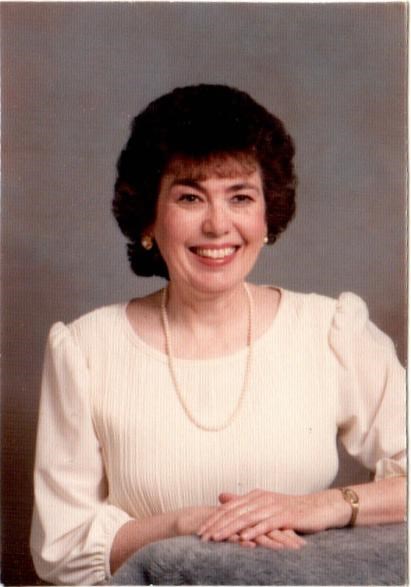 Carolyn Rose Finn Obituary - Hughson, CA