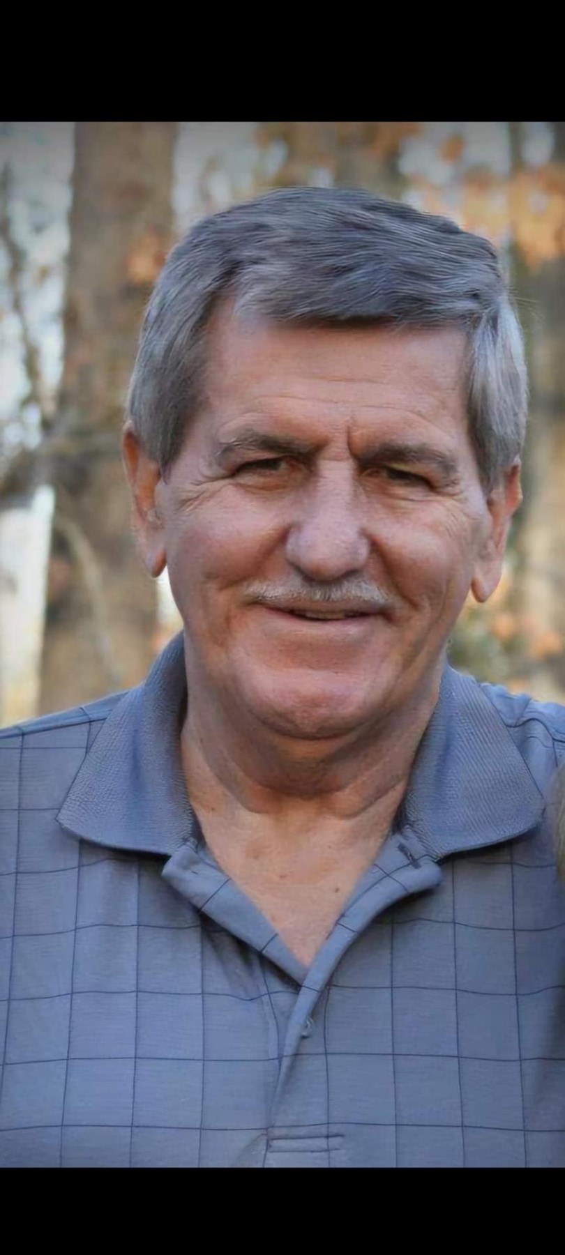 Robert Beaudoin Obituary - Tyler, TX