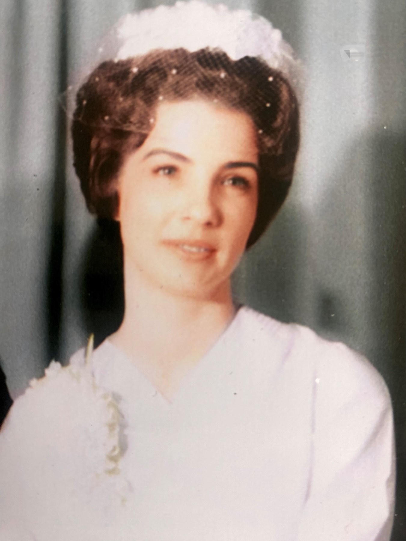 Barbara King Obituary - Conroe, TX