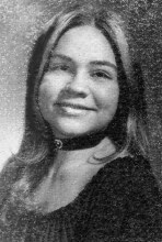 Debra Elmore Obituary - Springfield, IL